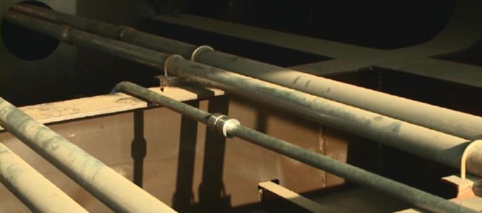 Bonlok Products - Non-welded Pipe Connection Technology - Miri, Sarawak ...
